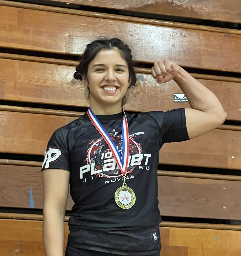 Coaches – 10th Planet Thousand Oaks