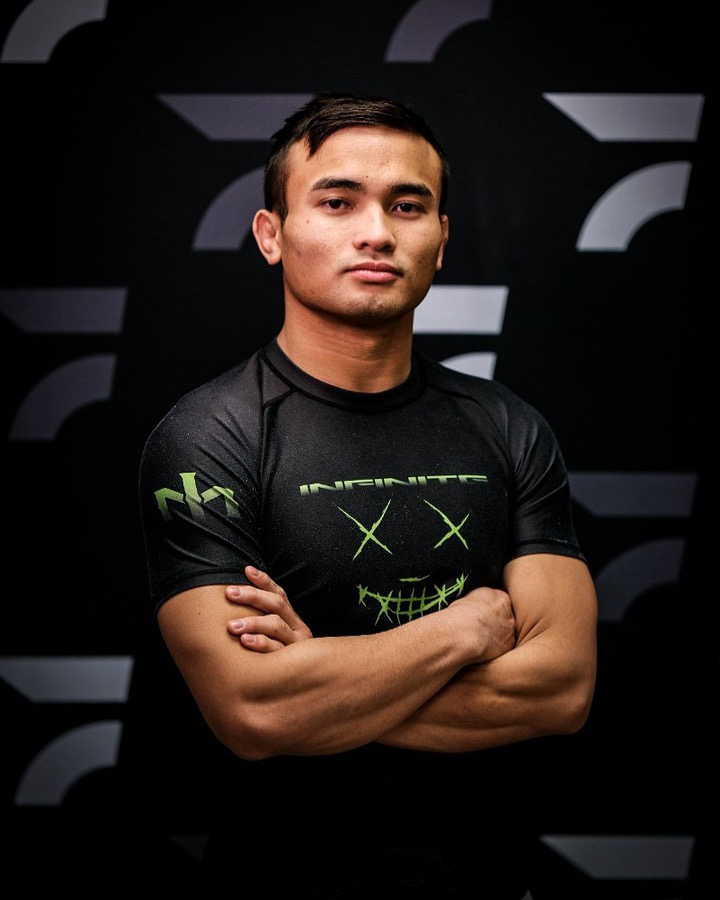 Coaches – 10th Planet Thousand Oaks