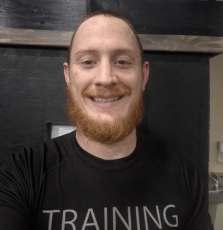 Coaches – 10th Planet Thousand Oaks